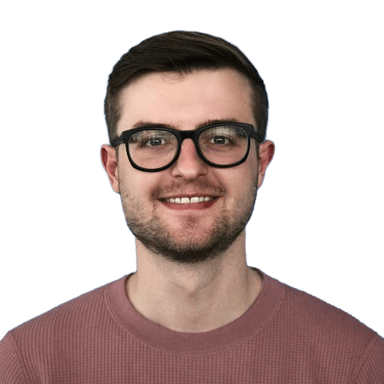 About Warpstream Stream More Manage Less